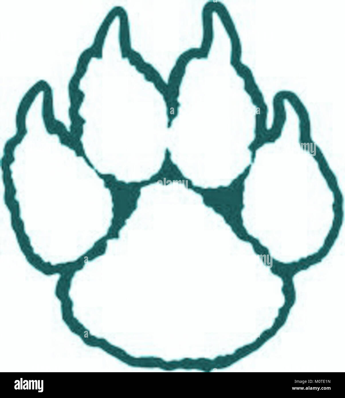 Business cards printing hi-res stock photography and images - Alamy