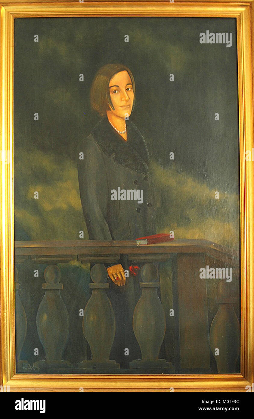 Reginald gray hi-res stock photography and images - Alamy
