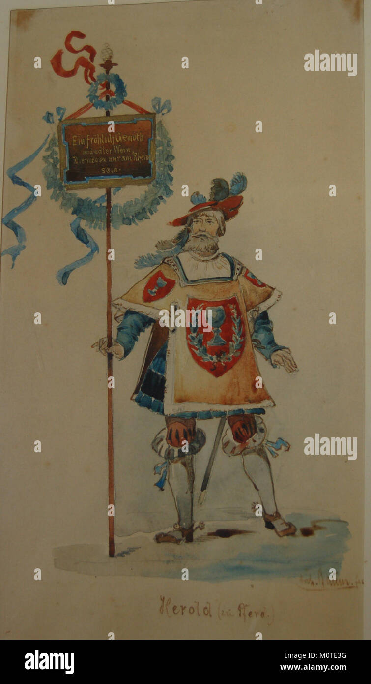 Carneval171 is a creative piece associated with carnival celebrations ...