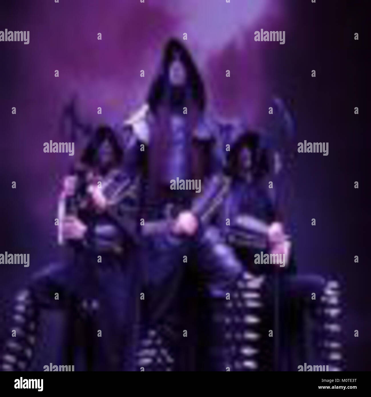 Ceremonial castings are objects or artifacts created through the ...