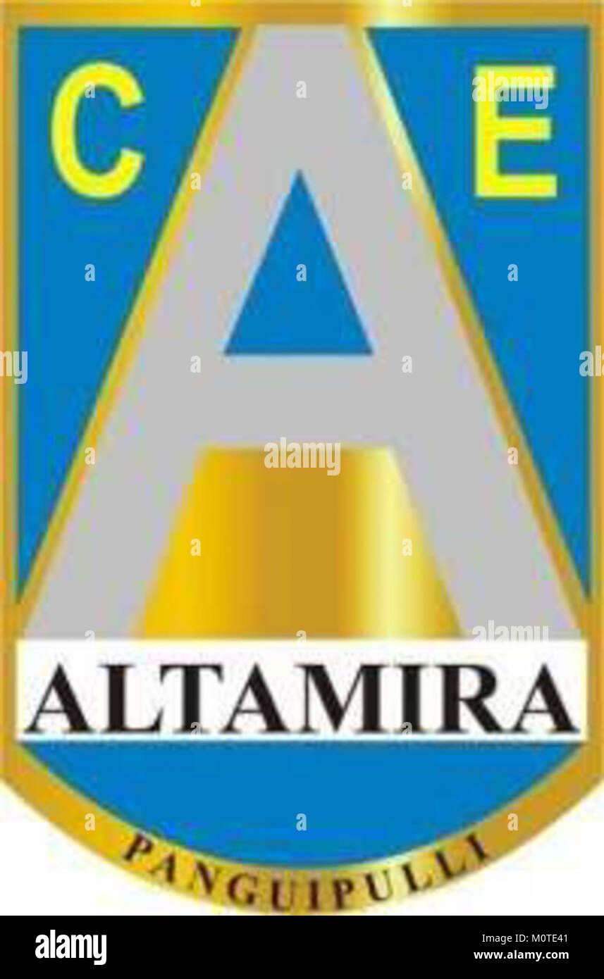 Cea tech logo hi-res stock photography and images - Alamy