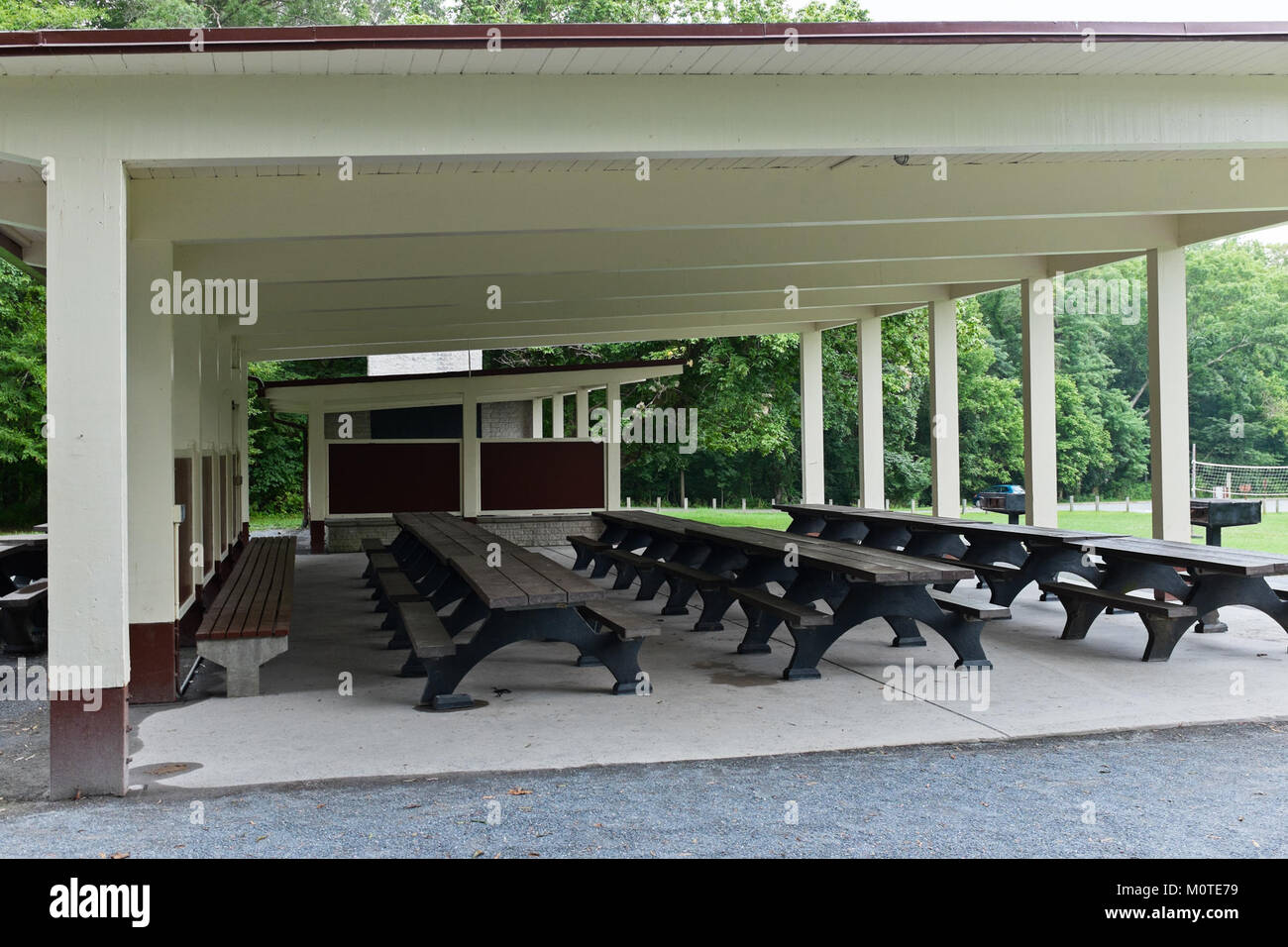 Carderock hi-res stock photography and images - Alamy