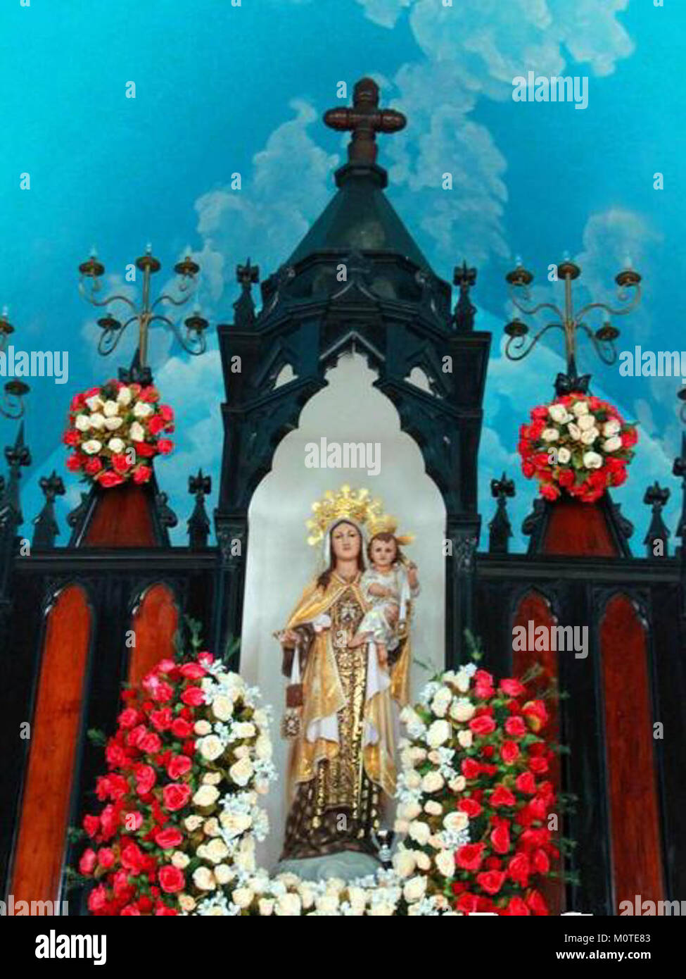 *Carmen* is a renowned opera composed by Georges Bizet, first performed ...