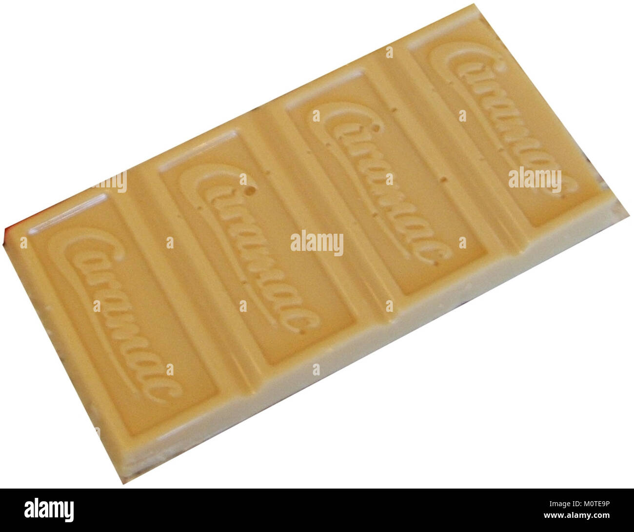 The Caramac bar is a popular confectionery, known for its smooth ...