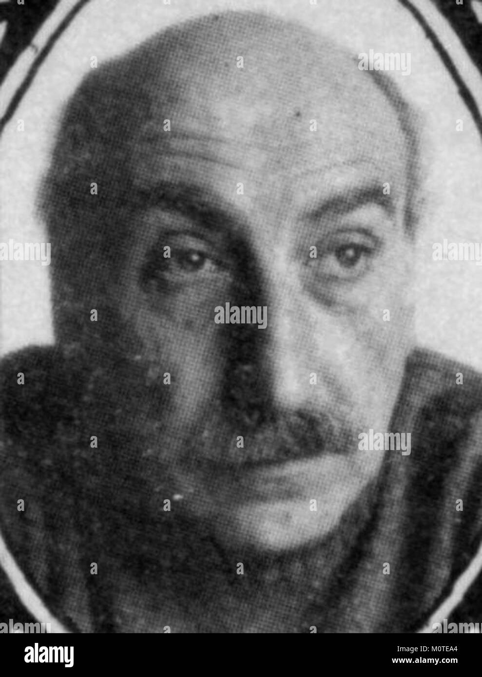 Brocato hi-res stock photography and images - Alamy