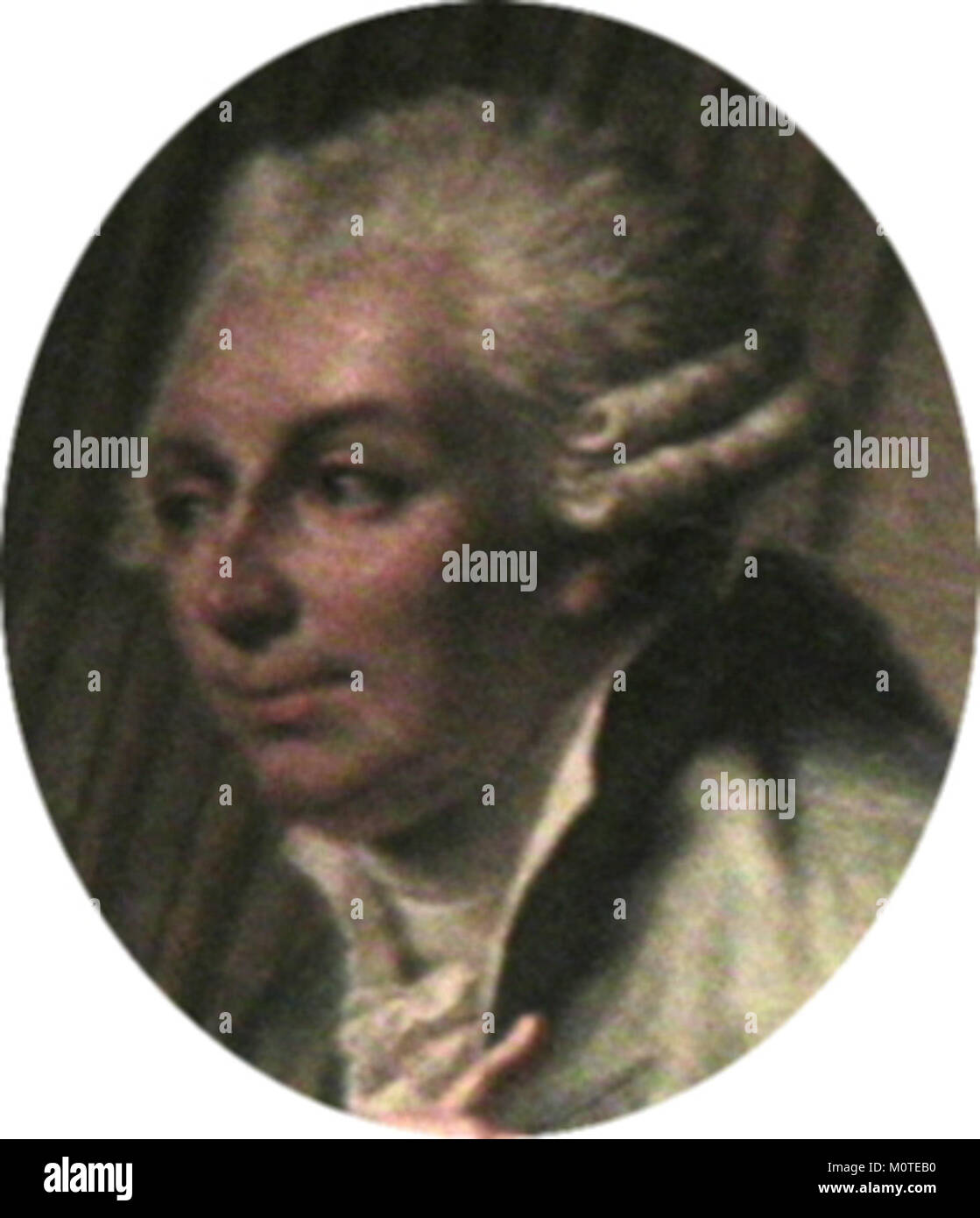 Castries, the capital city of Saint Lucia in the Caribbean, known for ...