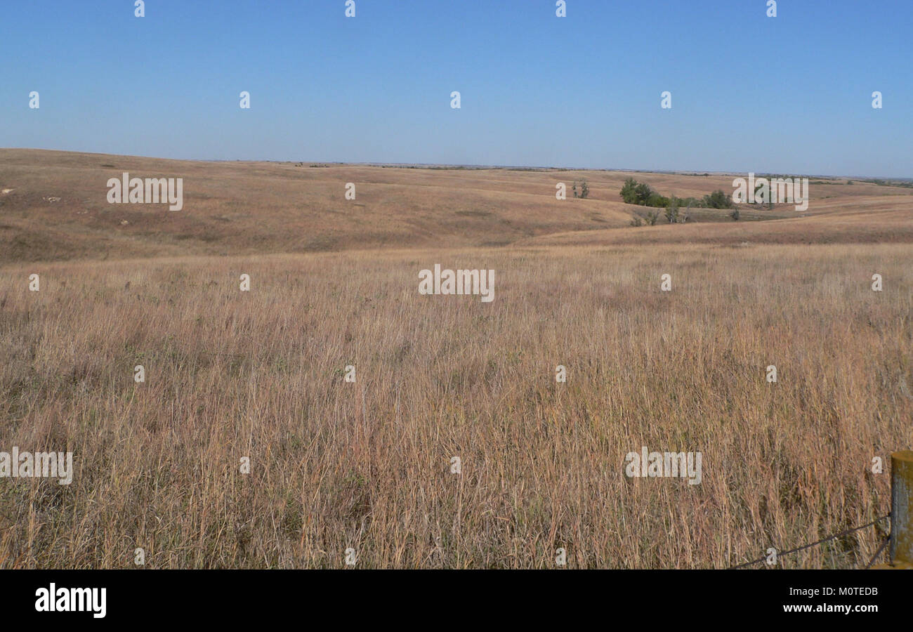 Photograph captures landscape environment hi-res stock photography and ...