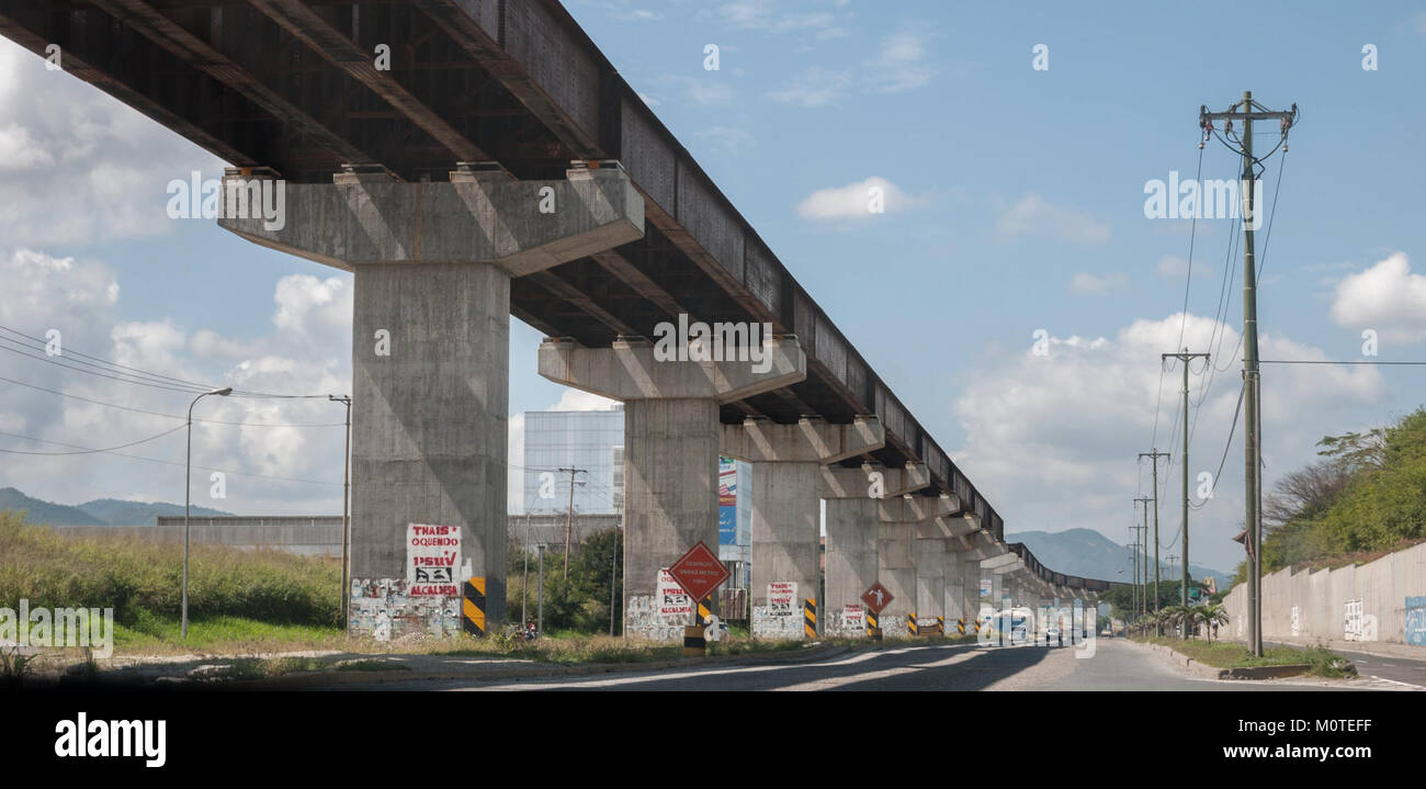 Project under construction hi-res stock photography and images - Alamy