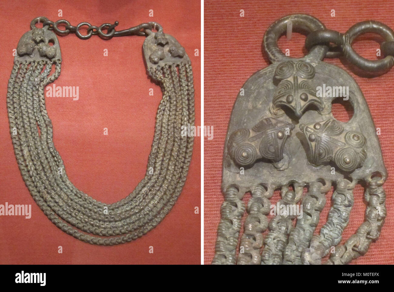 1000 bce hi-res stock photography and images - Alamy