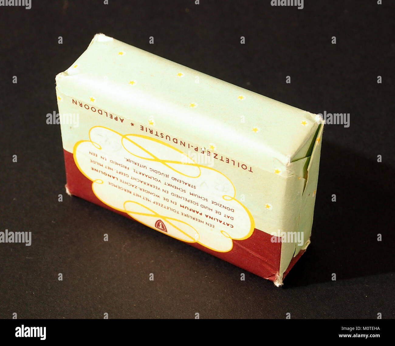 Zeep High Resolution Stock Photography and Images - Alamy