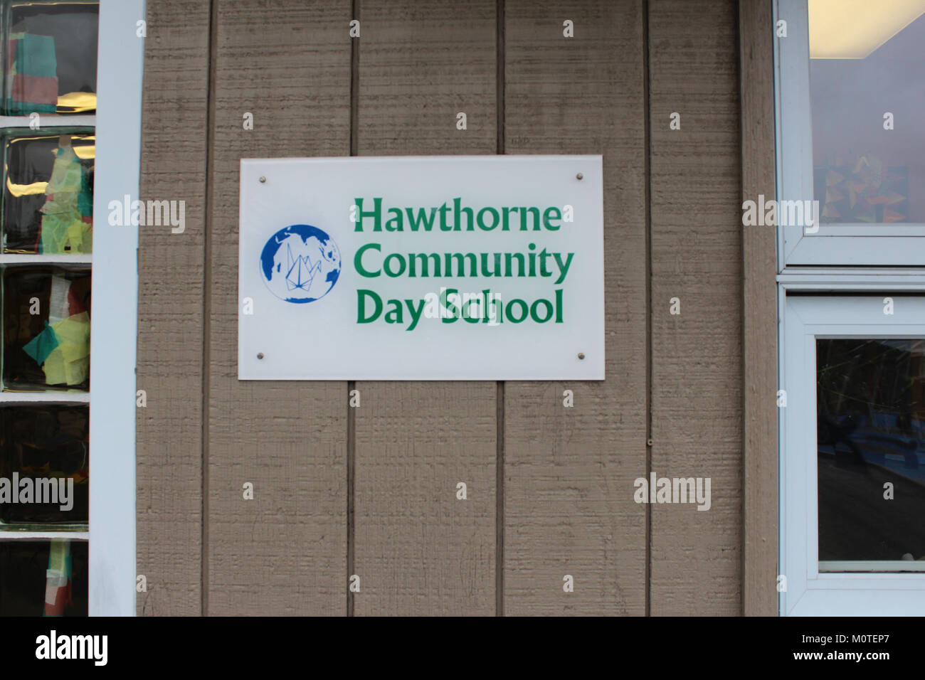 The CDSA preschool photos capture moments from a preschool program ...