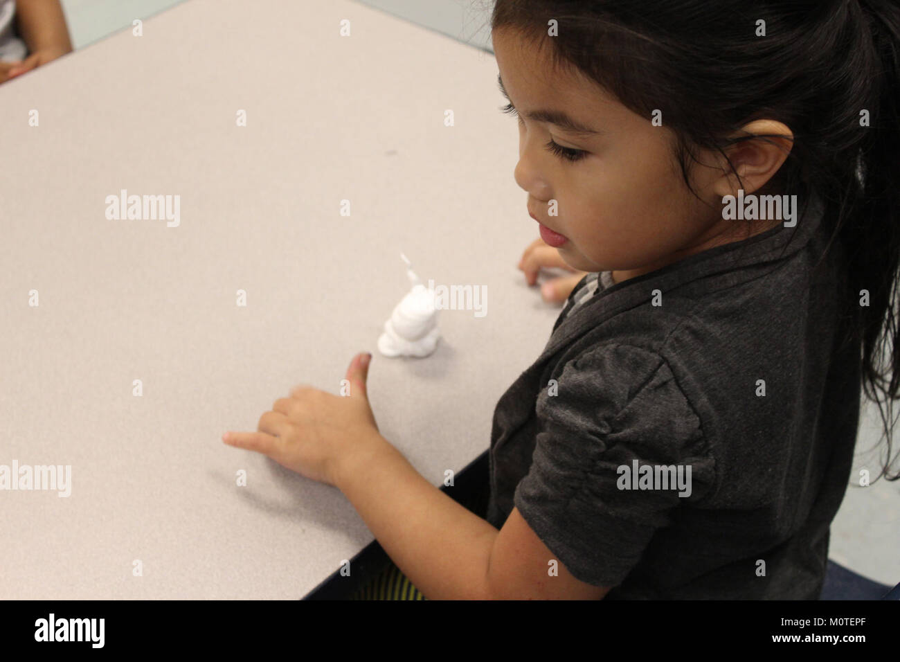 This collection of preschool photos is from CDSA (Child Development ...