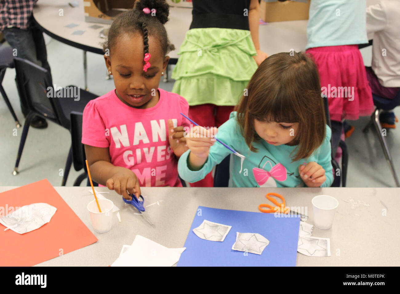 Cdsa image hi-res stock photography and images - Alamy