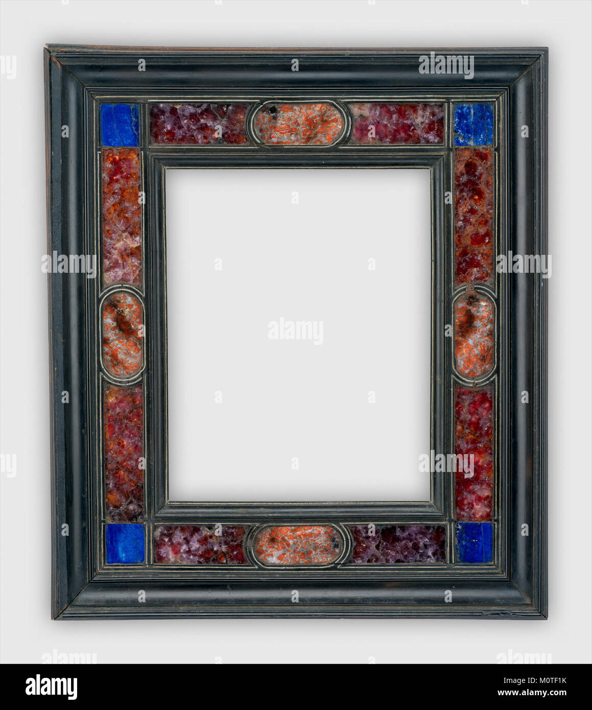 Cassetta frame hi-res stock photography and images - Alamy