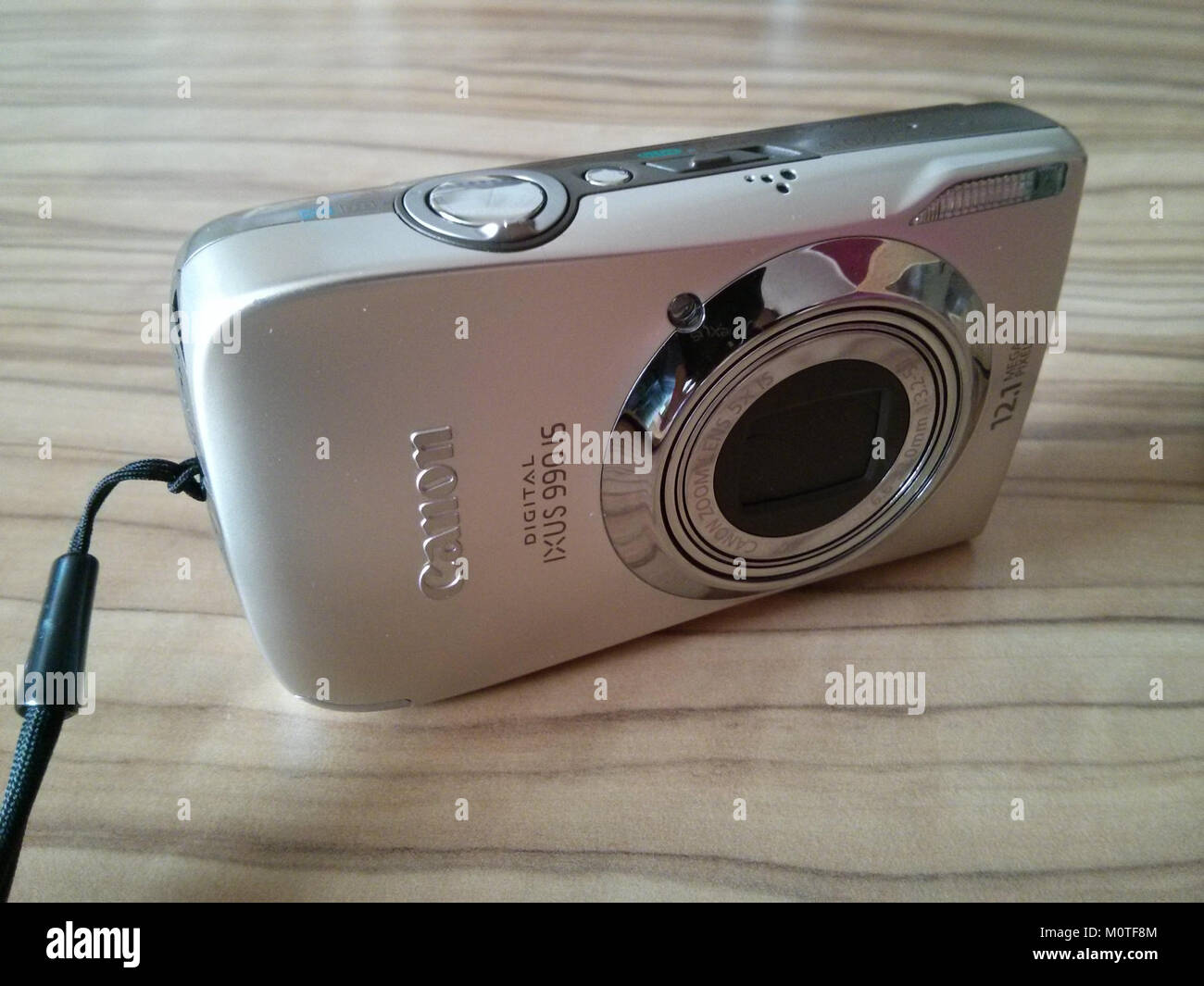 10 megapixel hi-res stock photography and images - Alamy