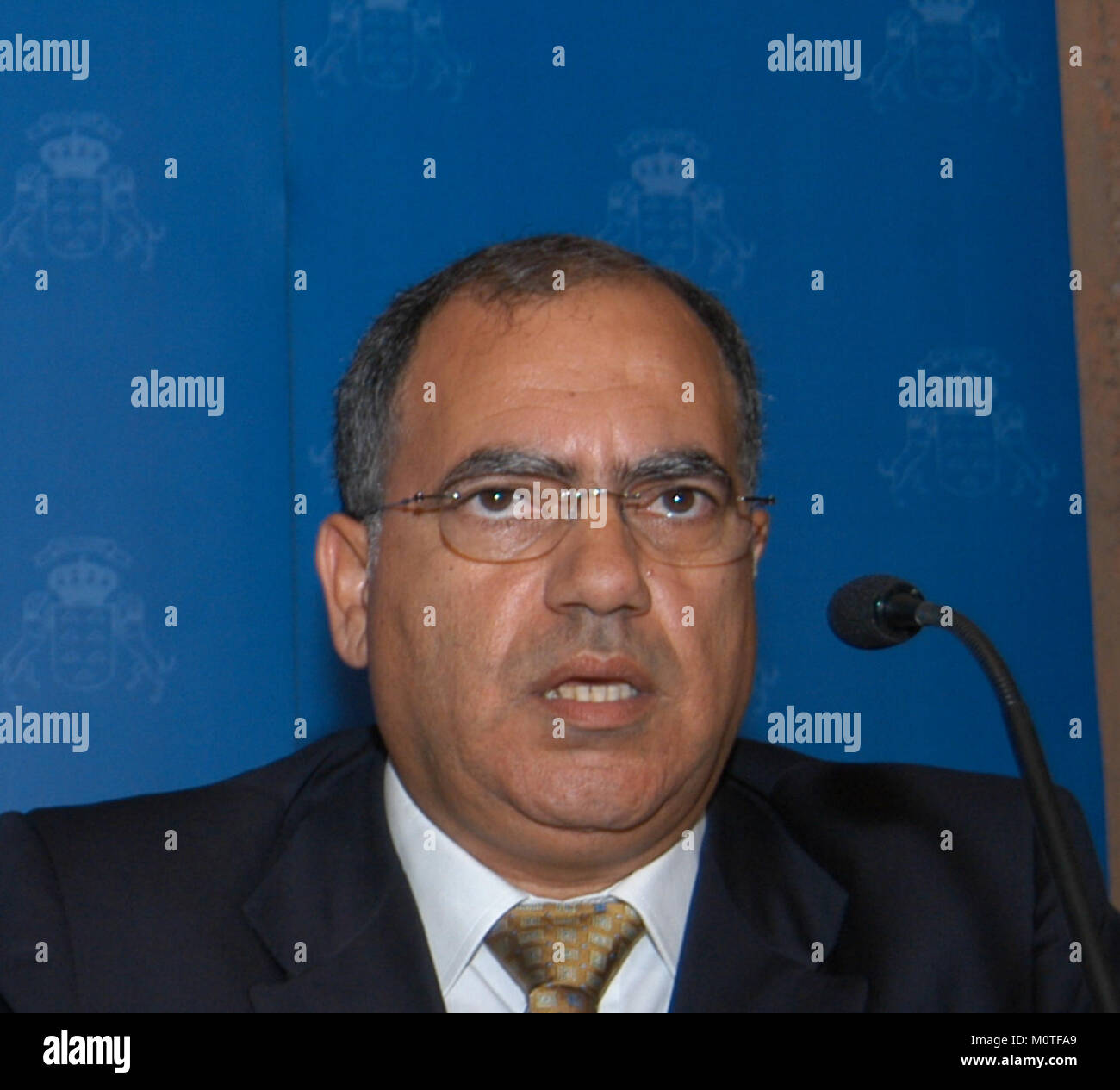 Casimiro Curbelo is a renowned figure, likely recognized for ...