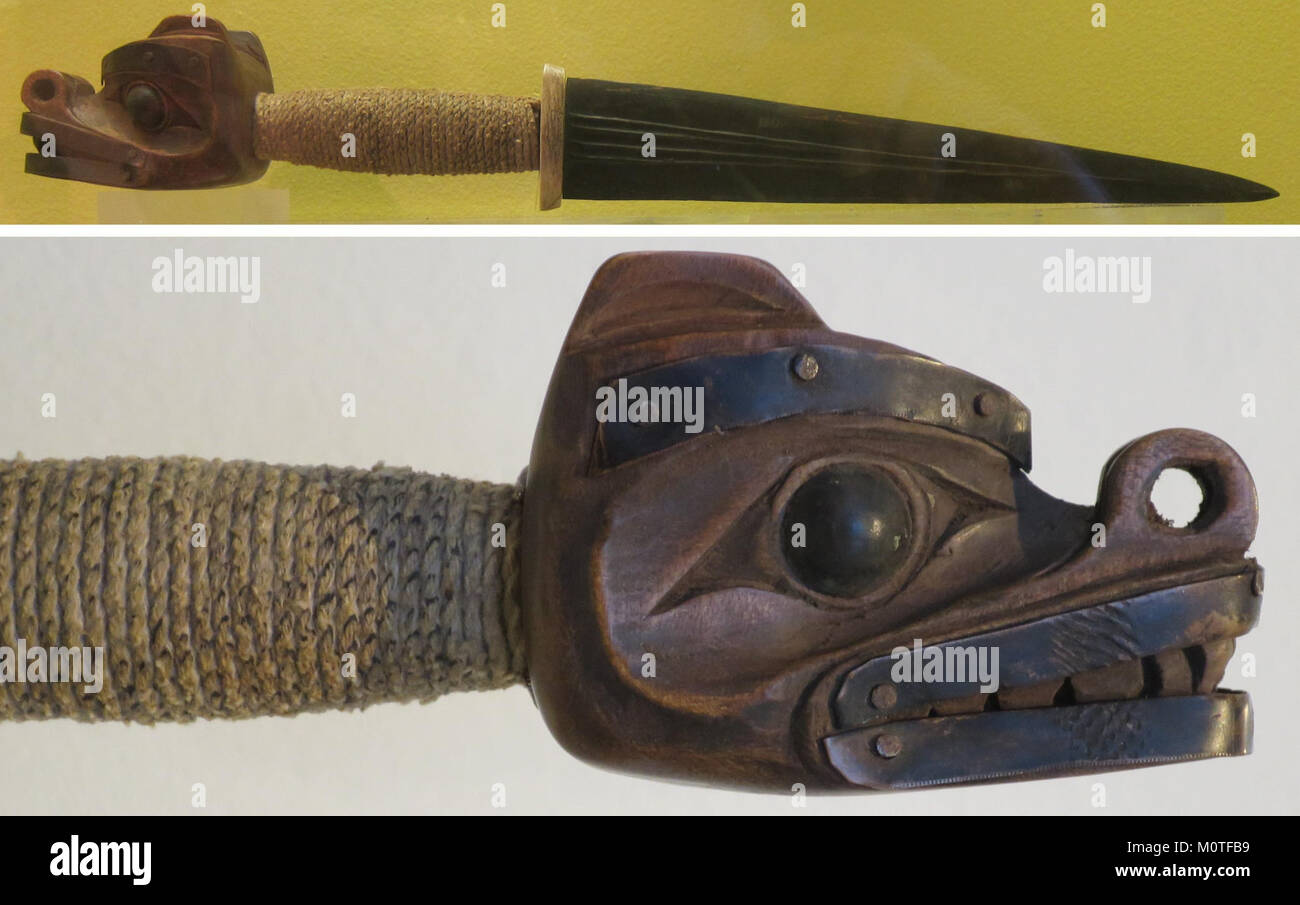 Ceremonial dagger hi-res stock photography and images - Alamy