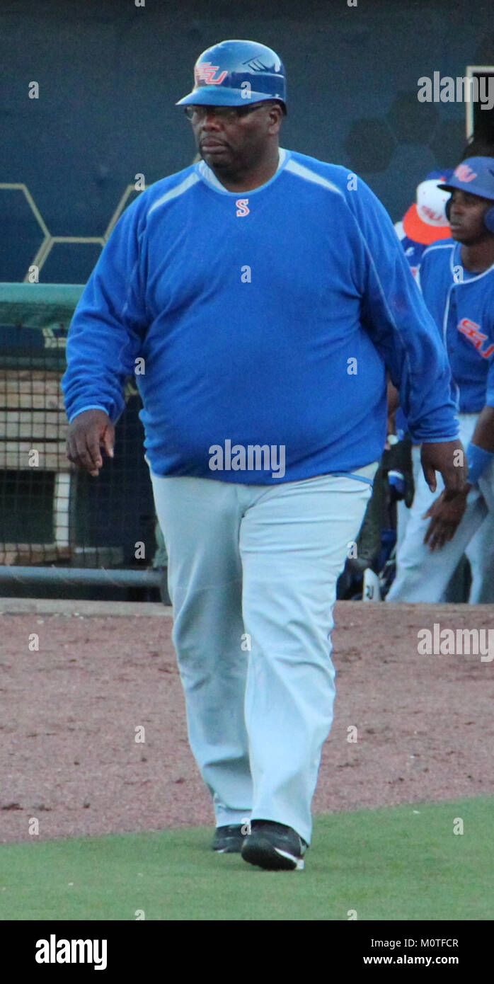 Carlton Hardy 2014 Stock Photo - Alamy