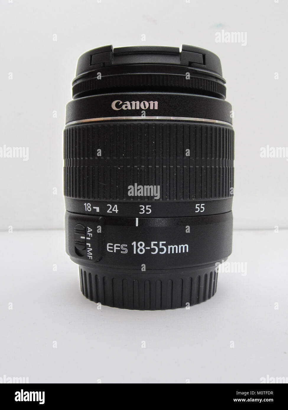 Focal length comparison hi-res stock photography and images - Alamy