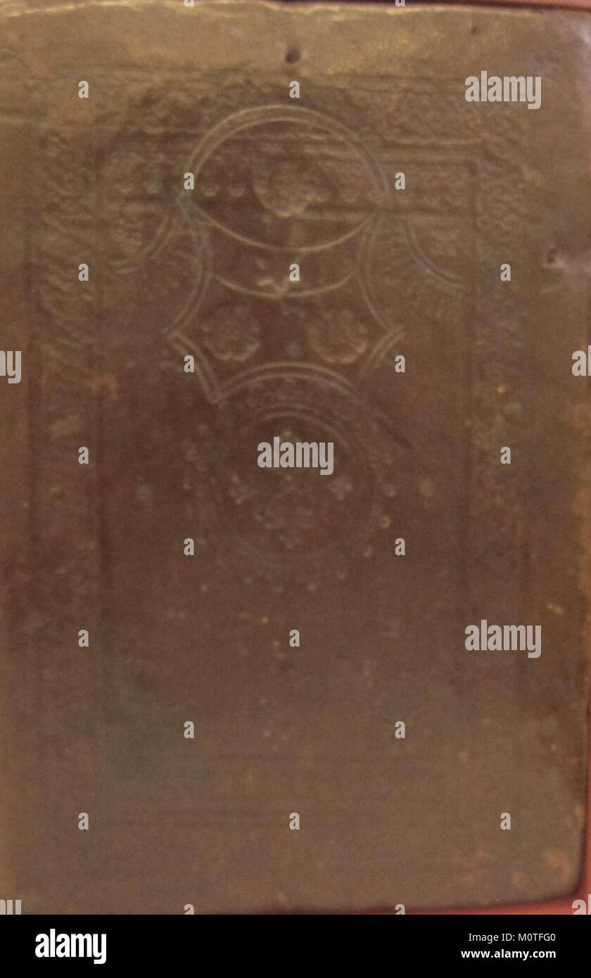 The 'Census of Rome' is a historical document, possibly from the time ...