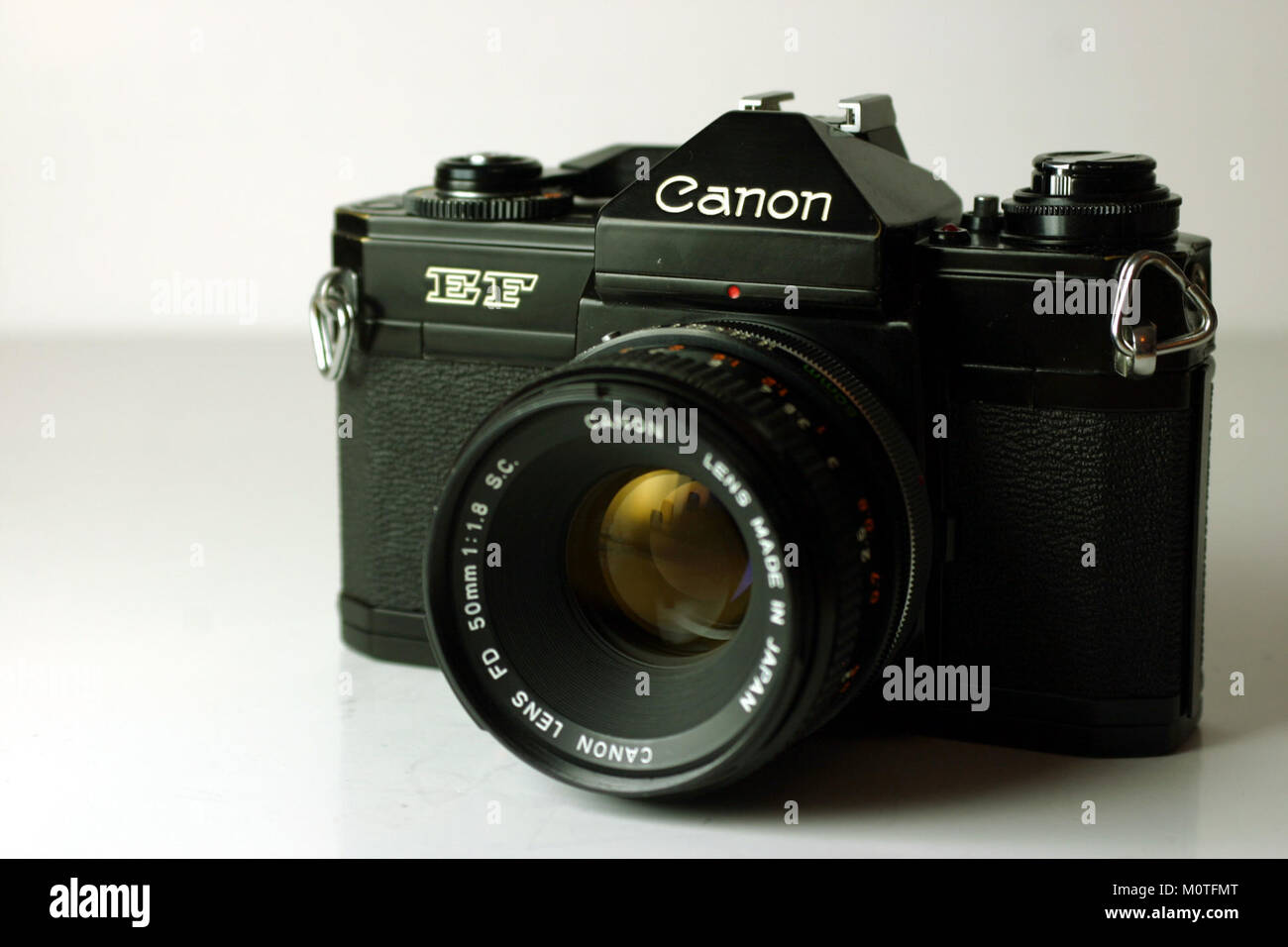 Optical features hi-res stock photography and images - Alamy