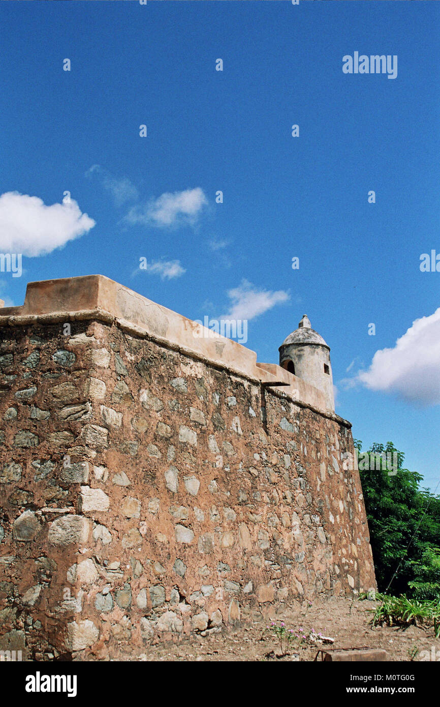 Castillo rosa hi-res stock photography and images - Alamy