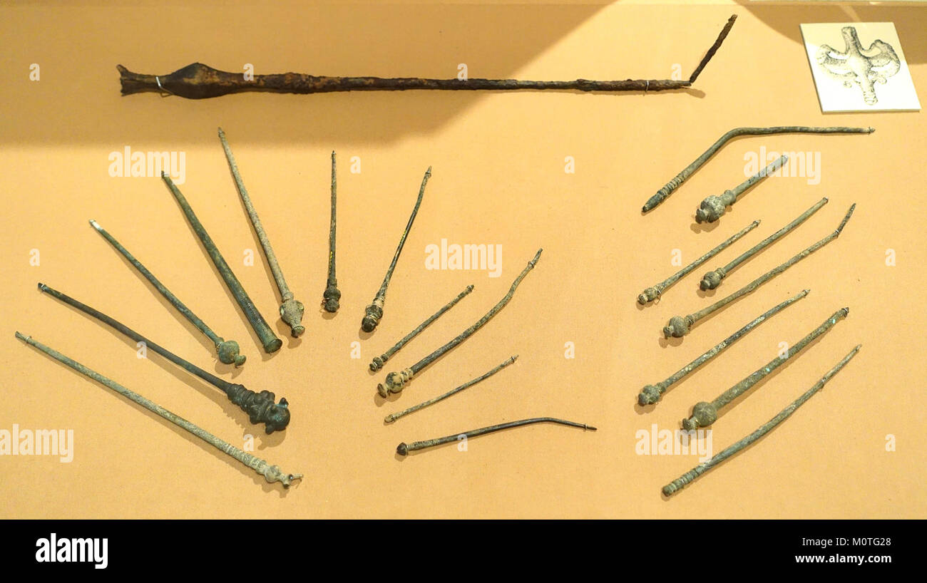 Luri iran hi-res stock photography and images - Alamy