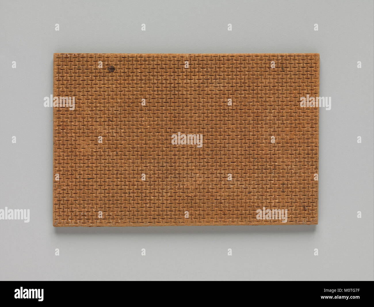 'Capriccio with an Island, a Tower, and Houses' is an artwork housed in ...