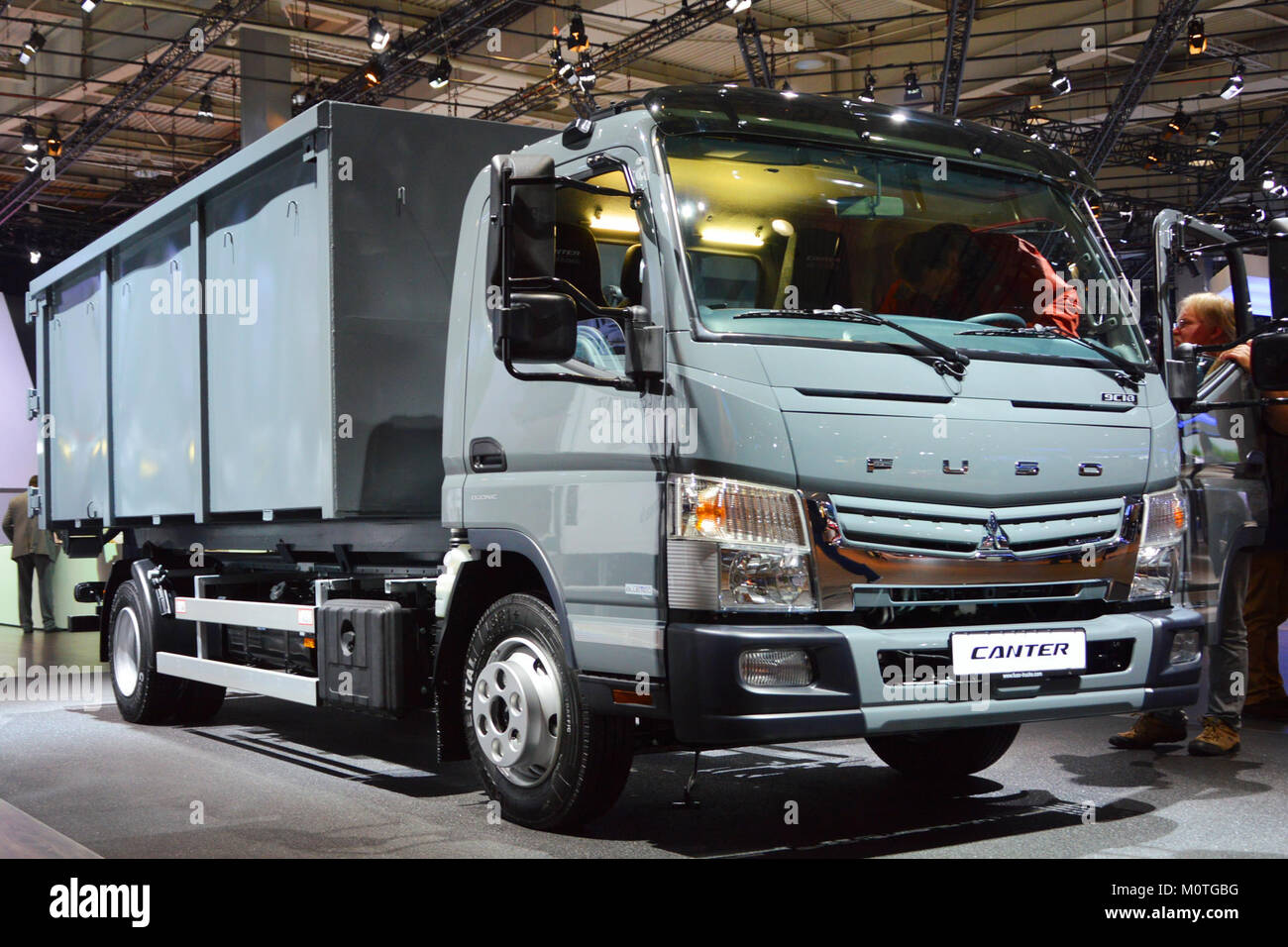 Duonic hi-res stock photography and images - Alamy