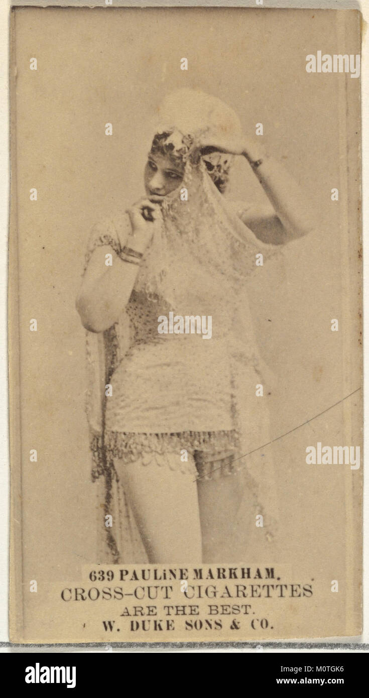 Card number 639 hi-res stock photography and images - Alamy