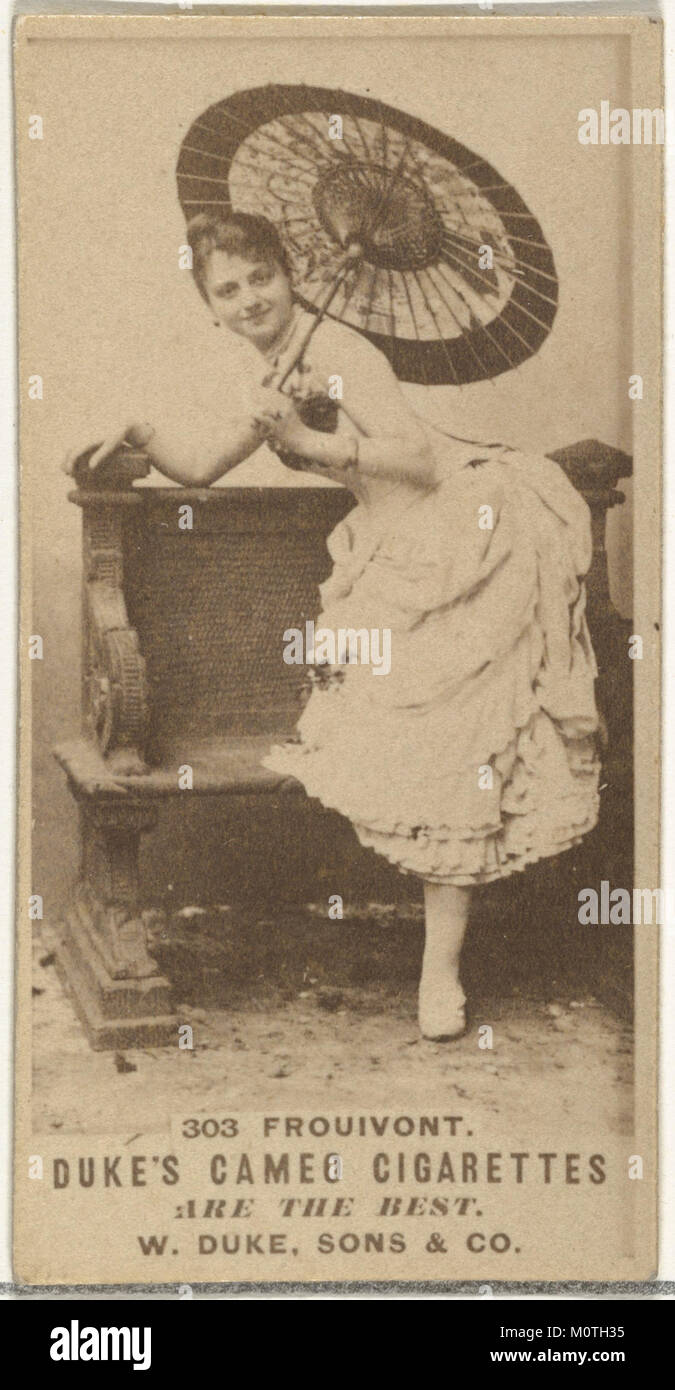 Number 303 hi-res stock photography and images - Alamy