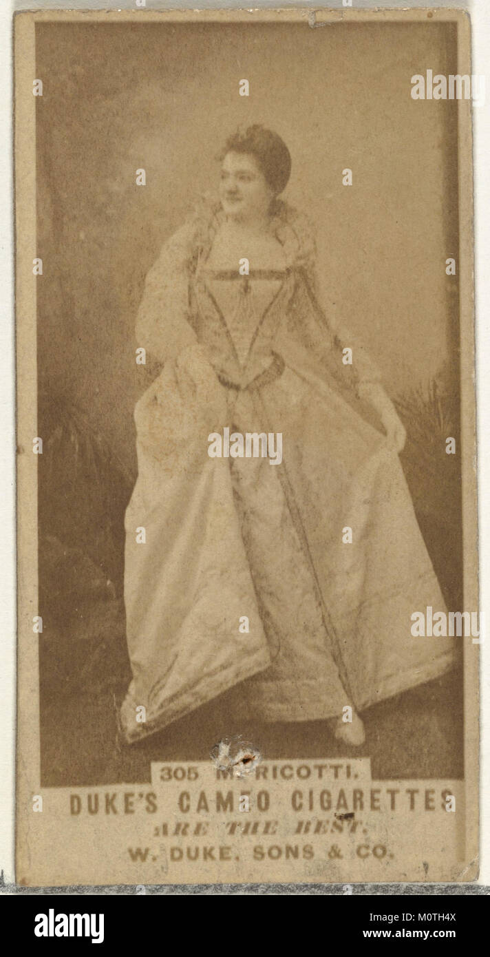 Ricotti hi-res stock photography and images - Alamy