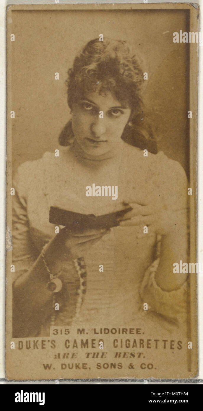 Card 315 hi-res stock photography and images - Alamy