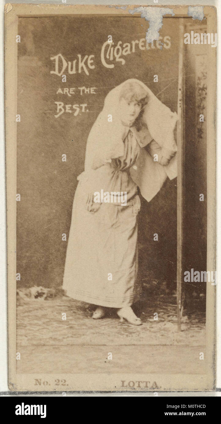 Card number 22 hi-res stock photography and images - Alamy