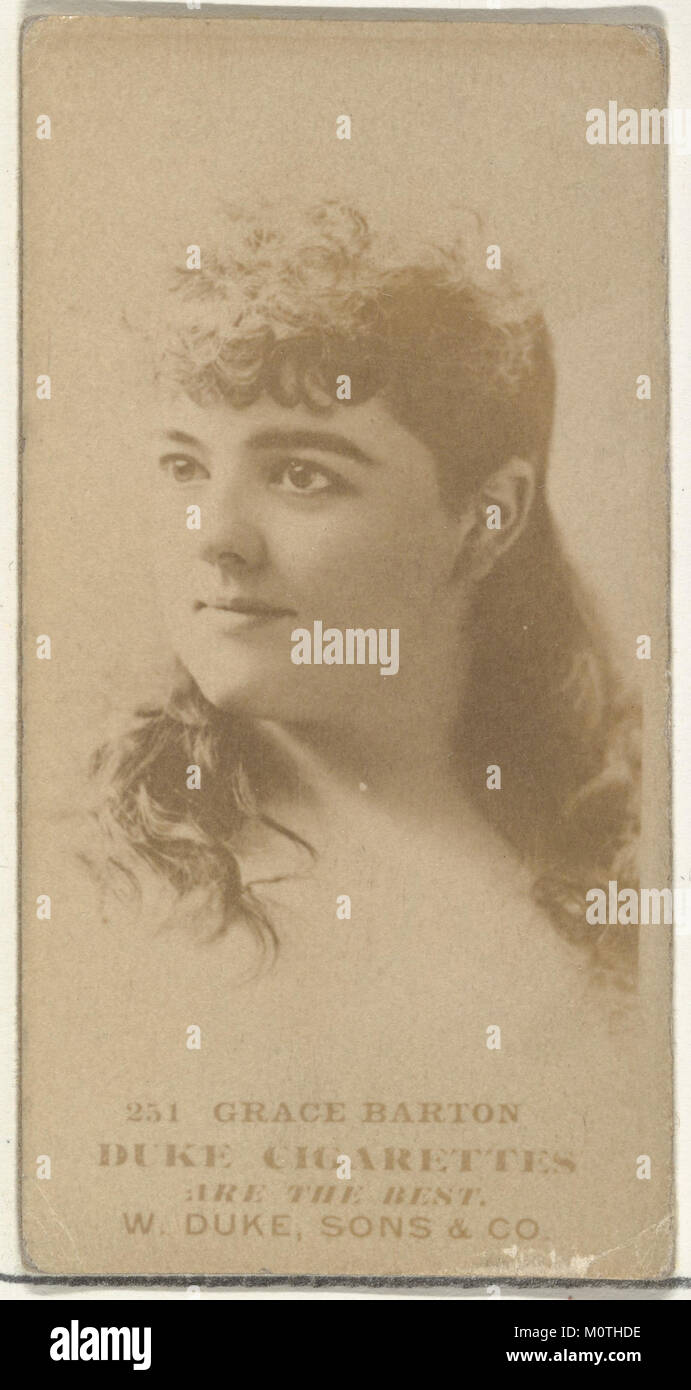 251 series hi-res stock photography and images - Alamy