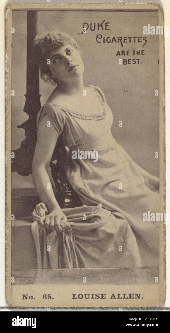 Louise Allen High Resolution Stock Photography and Images - Alamy