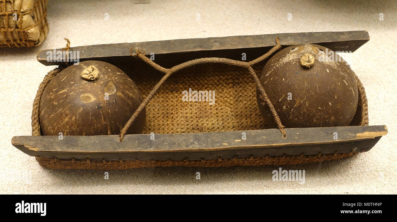 Marshallese hi-res stock photography and images - Alamy