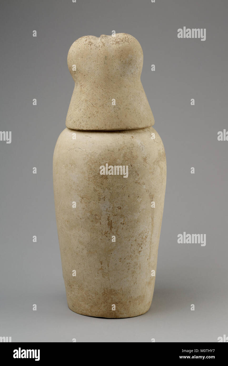 Baboon headed god hi-res stock photography and images - Alamy