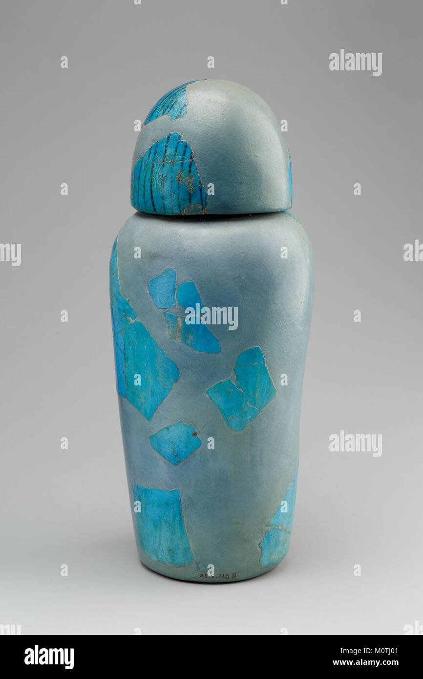 Human headed imsety hi-res stock photography and images - Alamy