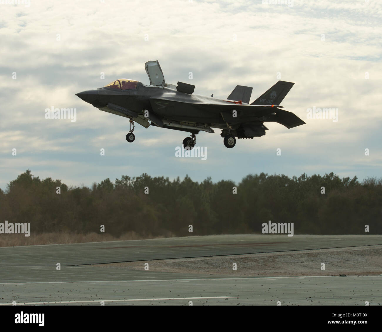 Mcalf bogue field hi-res stock photography and images - Alamy