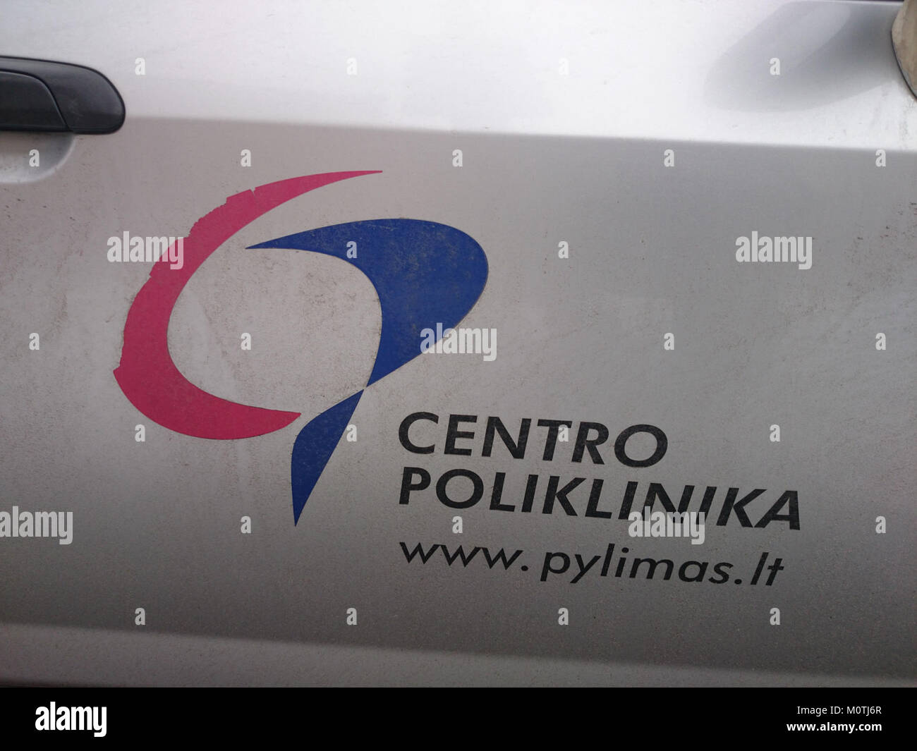 Medical facilities management hi-res stock photography and images - Alamy