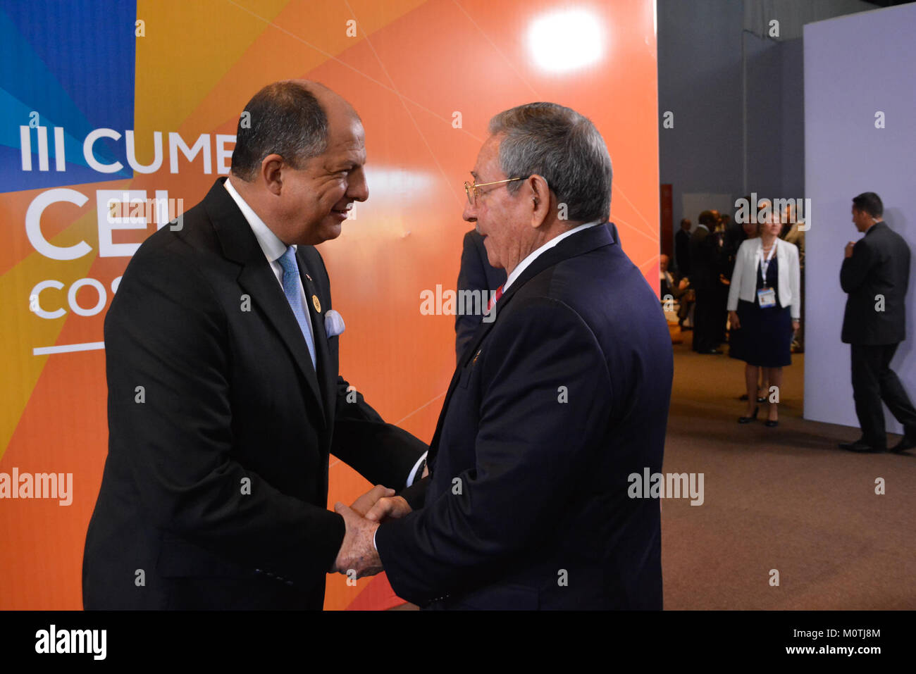 Diplomatic messages hi-res stock photography and images - Alamy