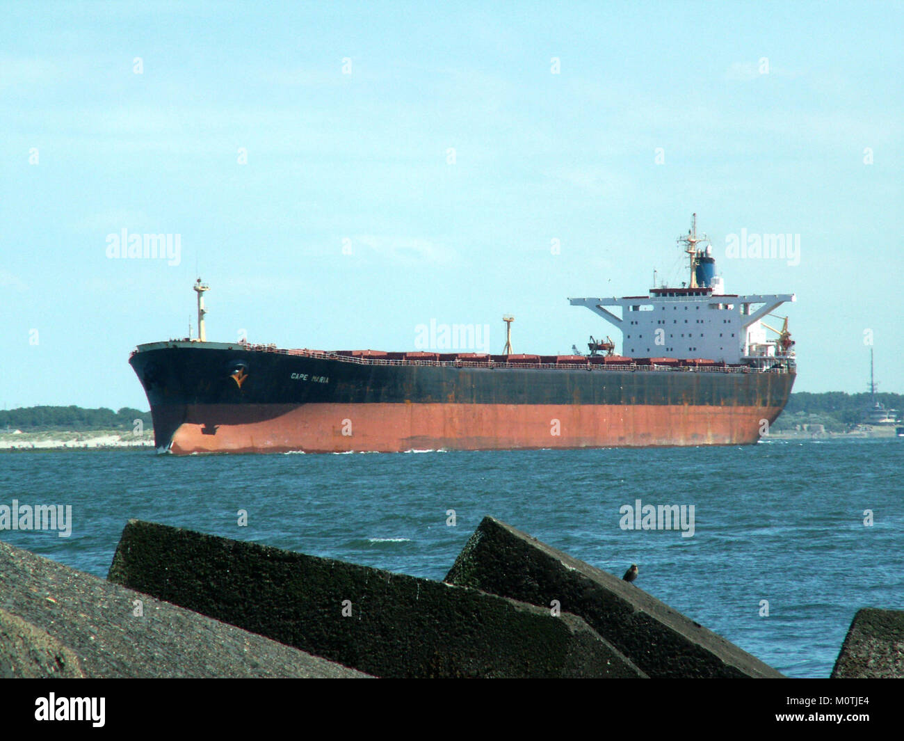 Ship manifests hi-res stock photography and images - Alamy