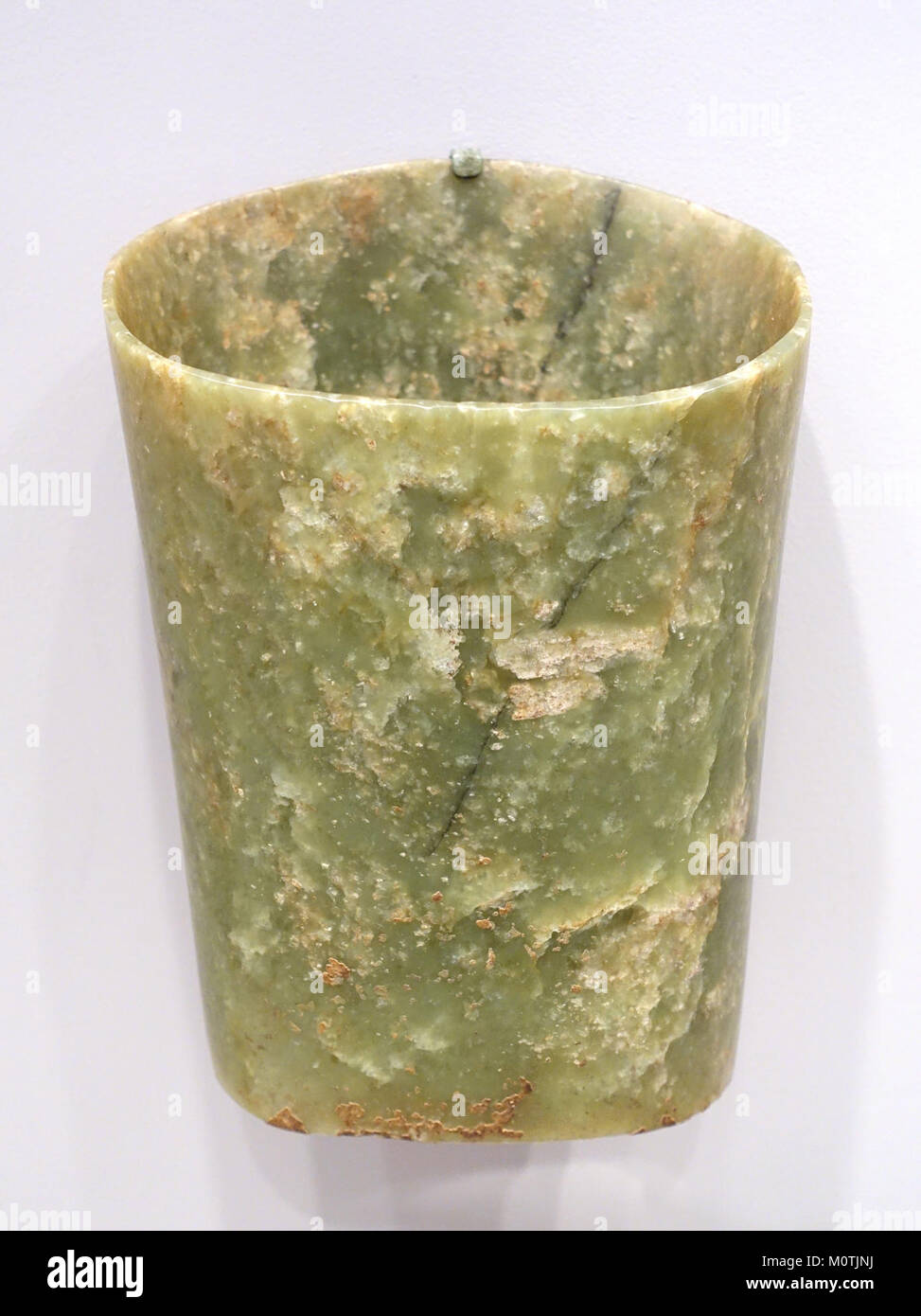 Neolithic object hi-res stock photography and images - Alamy