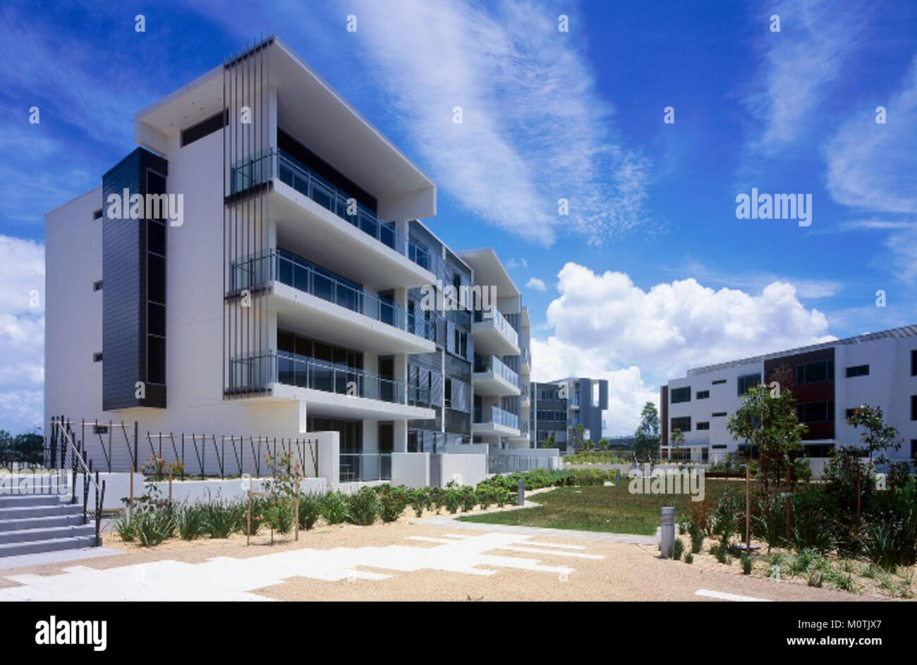 Cardita High Resolution Stock Photography and Images - Alamy