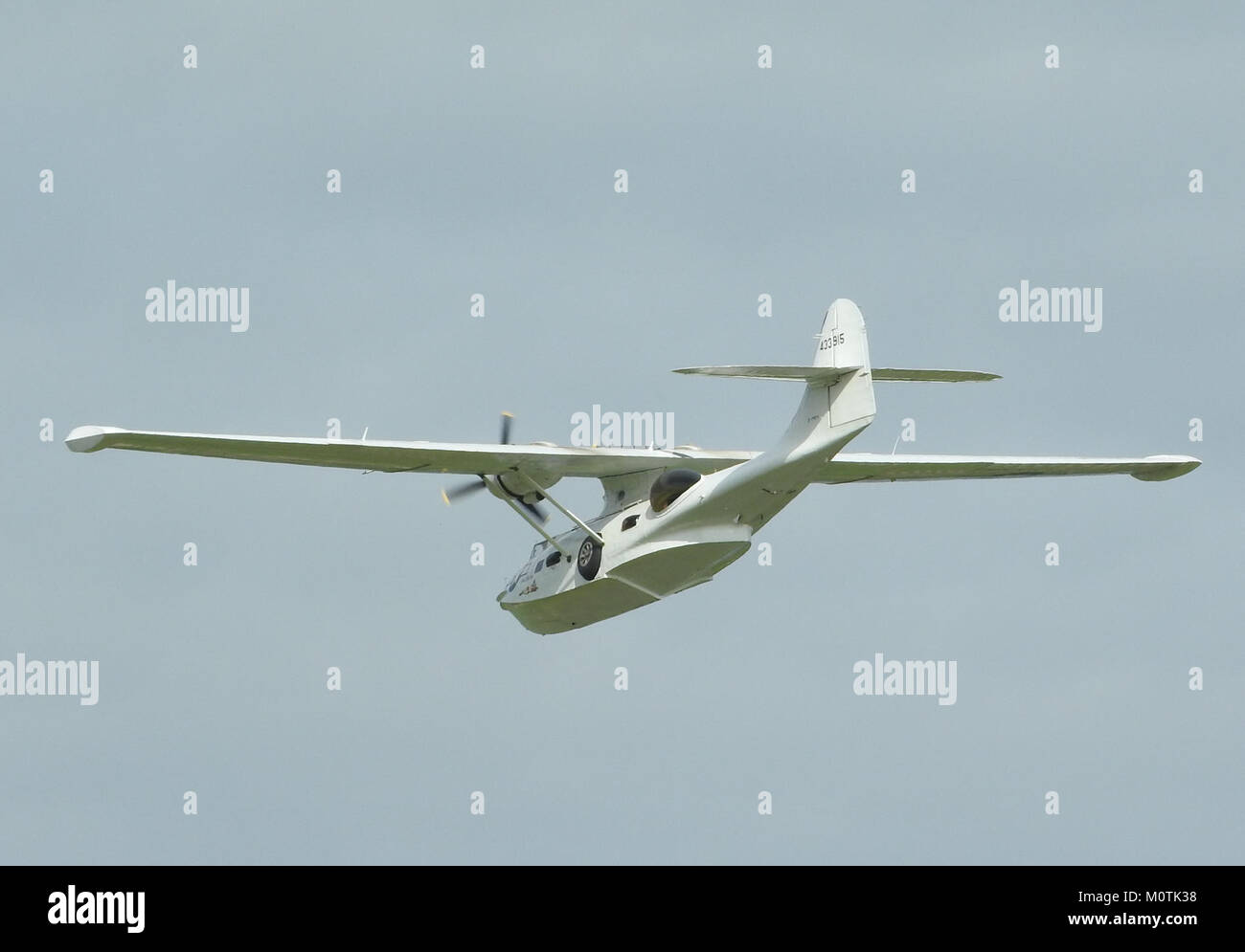 World war ii amphibious operations hi-res stock photography and images ...