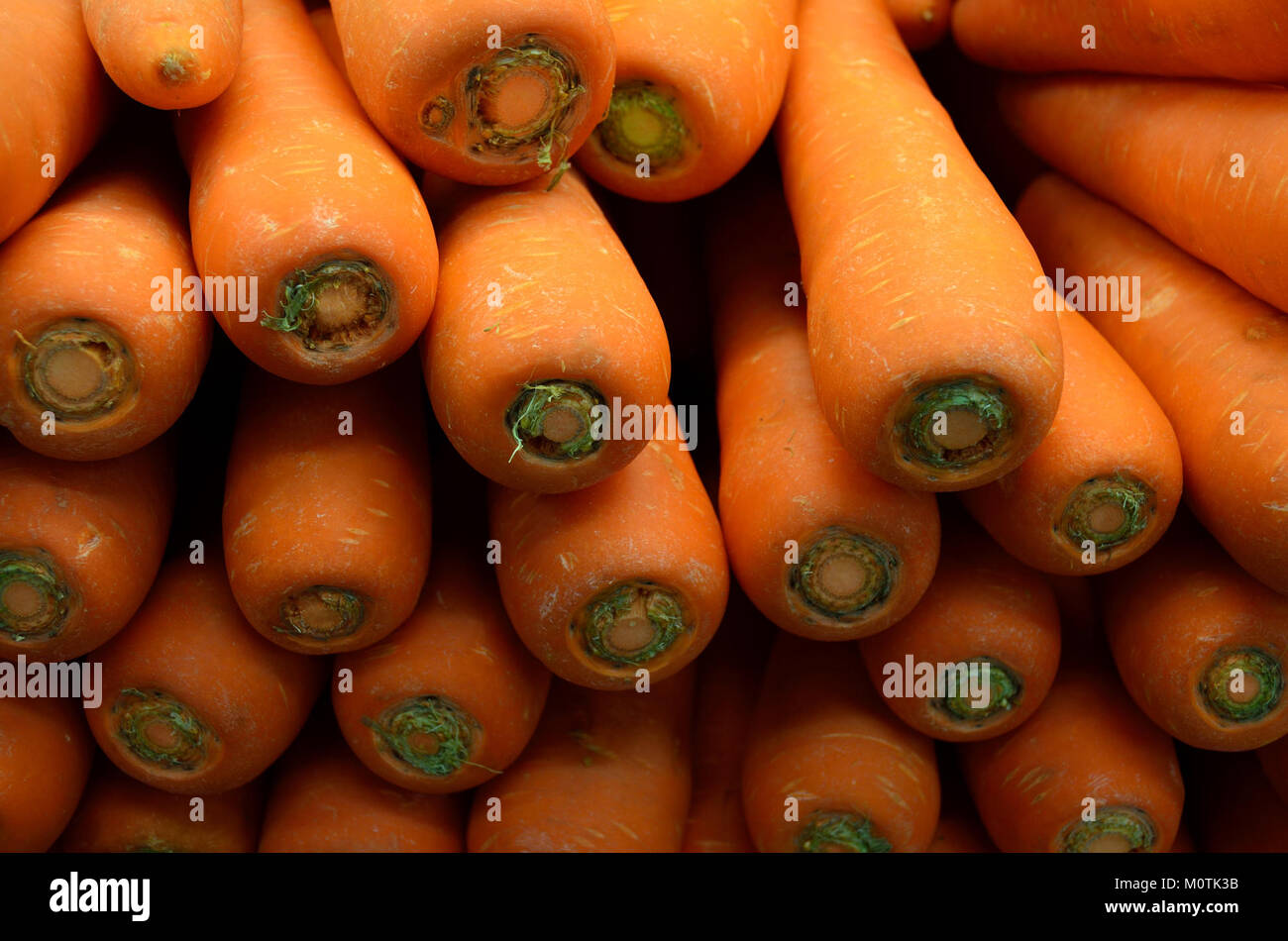 Farmers department store high hi-res stock photography and images - Alamy