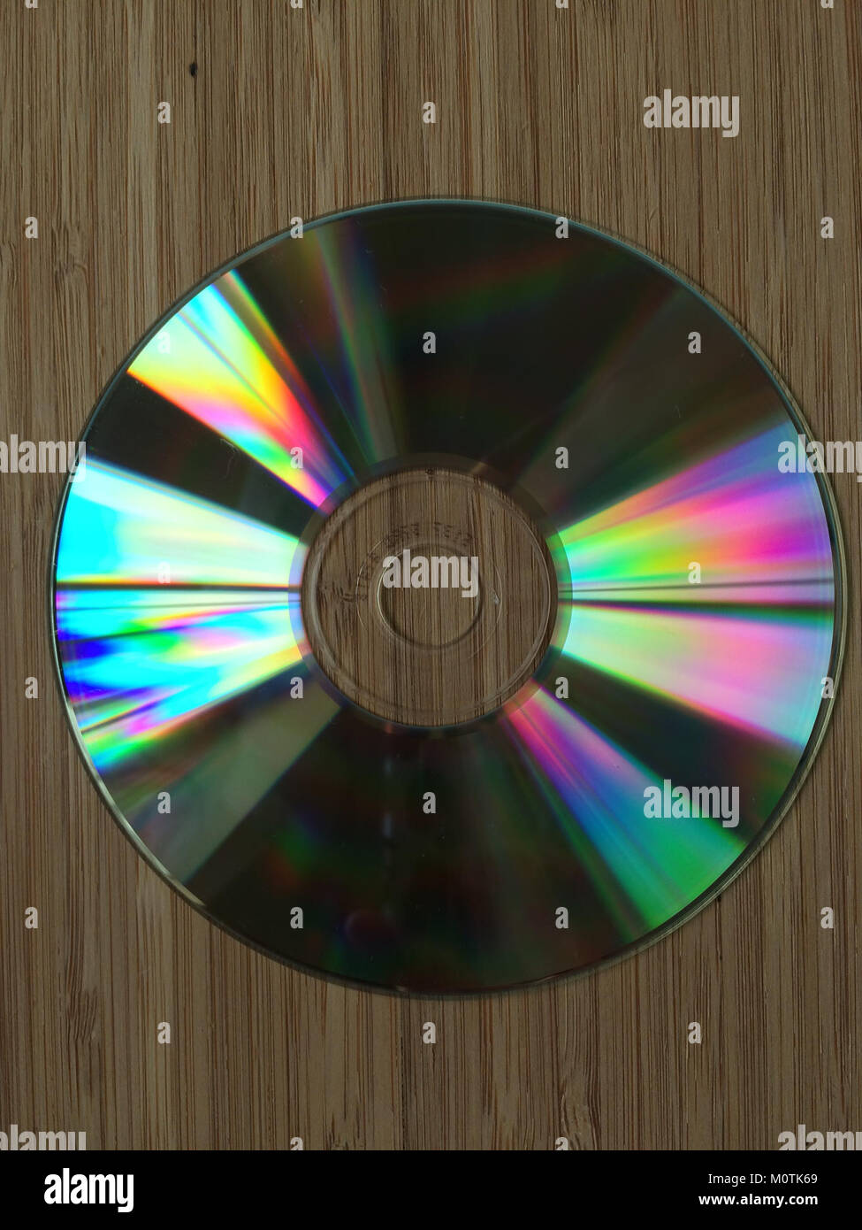 Labeled number 2 hi-res stock photography and images - Alamy