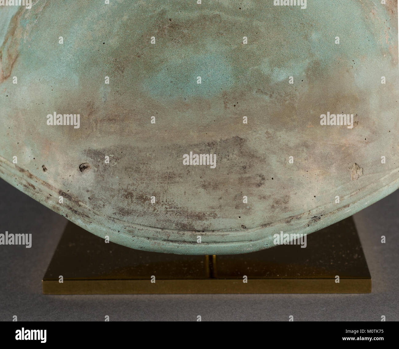 41 2 9ah1 hi-res stock photography and images - Alamy