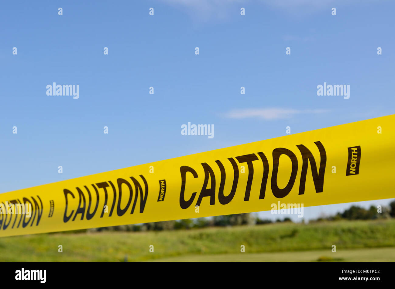 Unsafe conditions hi-res stock photography and images - Alamy